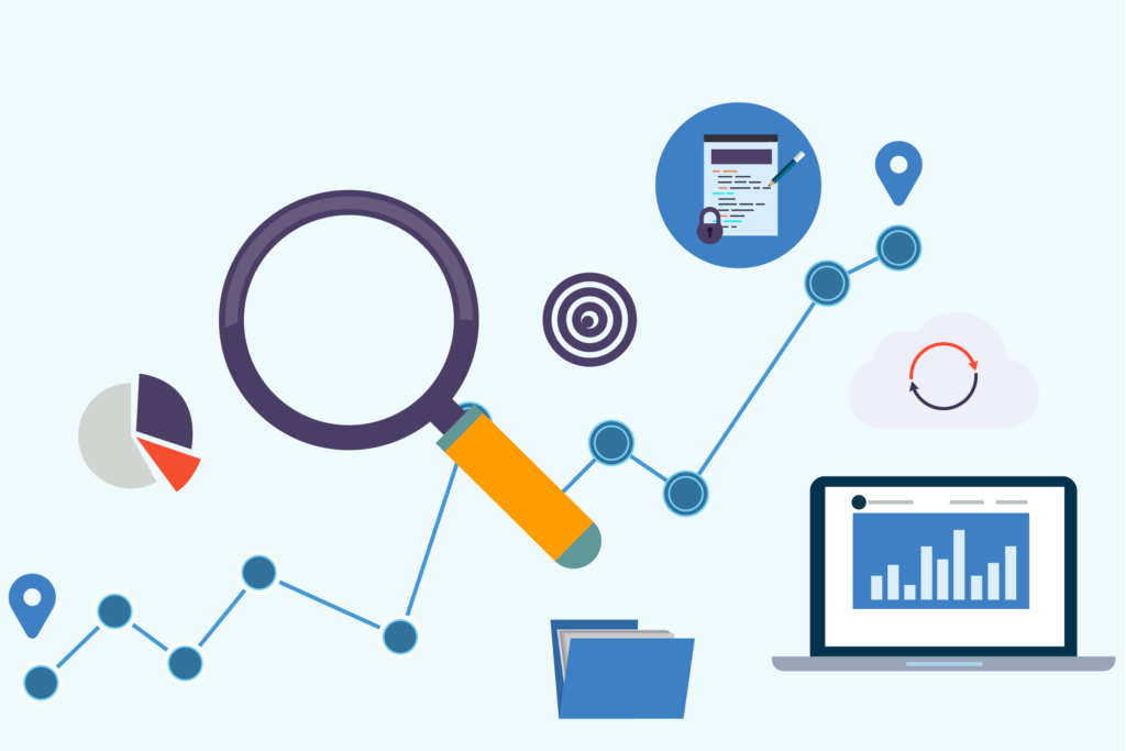 FileNet to SharePoint Migration – DND Infotech