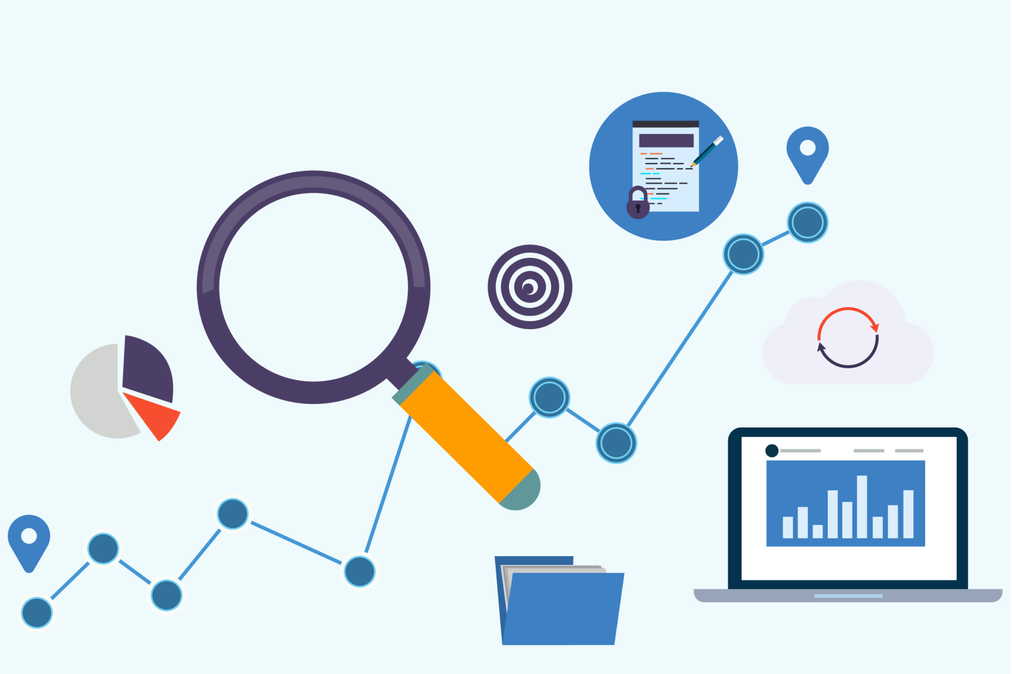 FileNet to SharePoint Migration – DND Infotech